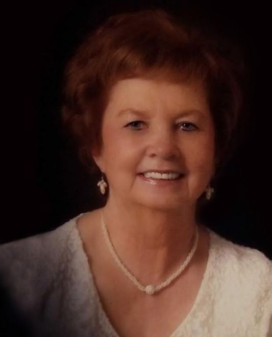 Janet Ahrens Hawkins | News, Sports, Jobs - Standard-Examiner